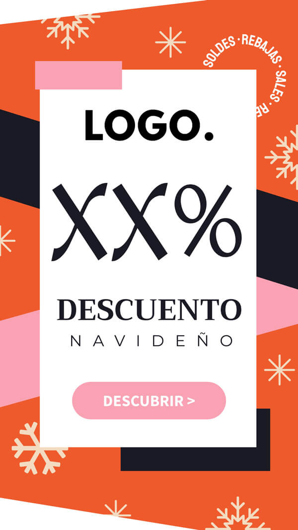 Plantillas de tarjetas interactivas | Genially